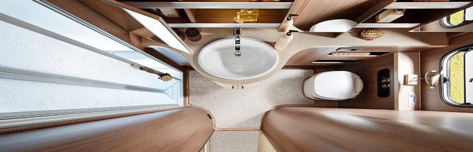 Australia’s caravan industry worth $19 billion and growing | parkliving